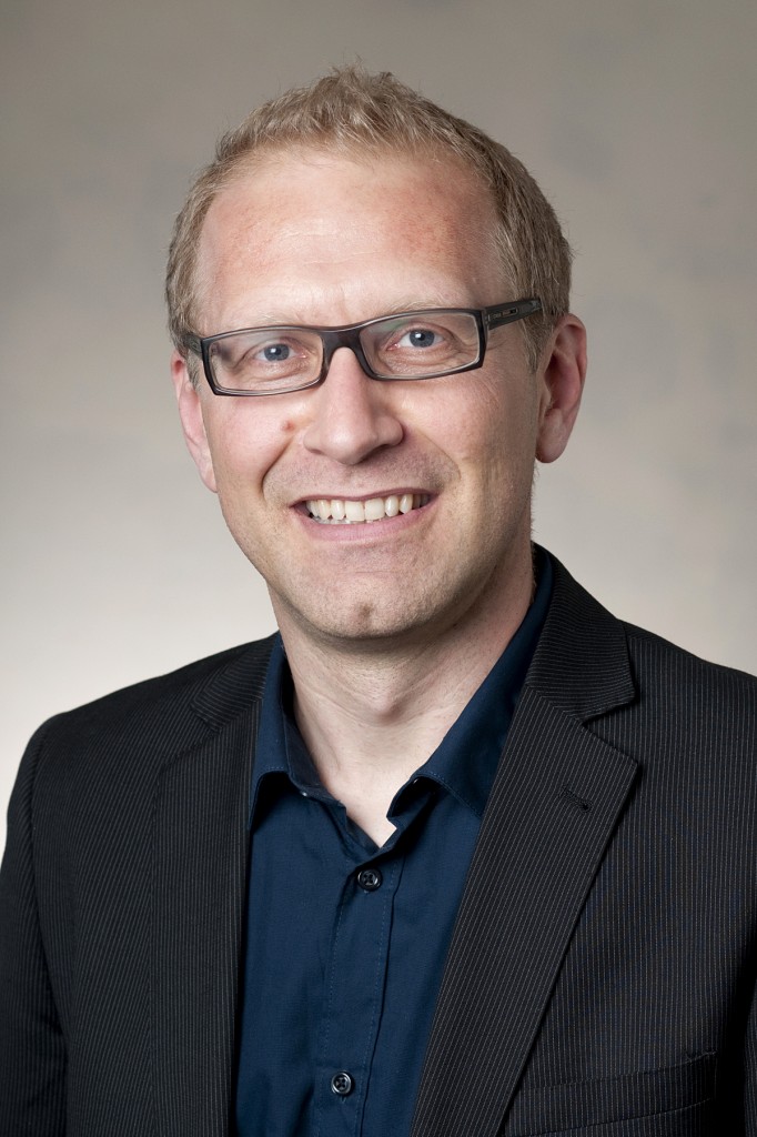 Jonathan Anthony | IABC/BC