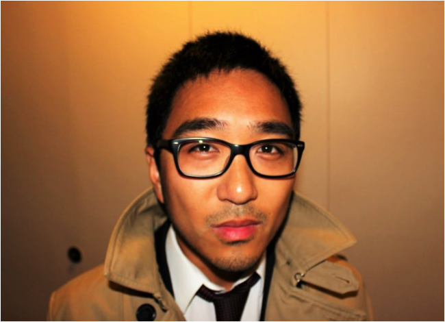 Our 2016 Wave Awards Winners | IABC/BC