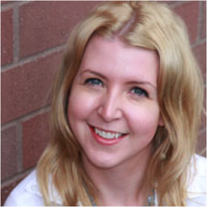 Our 2016 Wave Awards Winners | IABC/BC