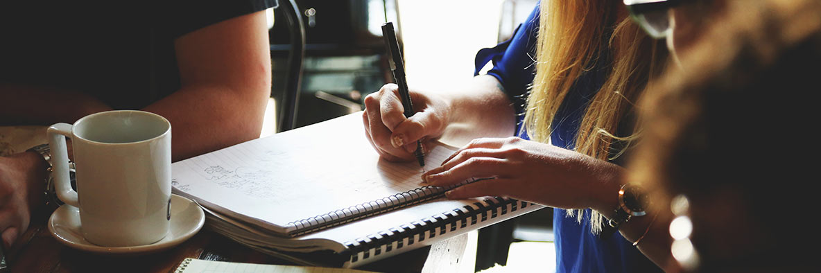 certification_desktop | IABC/BC