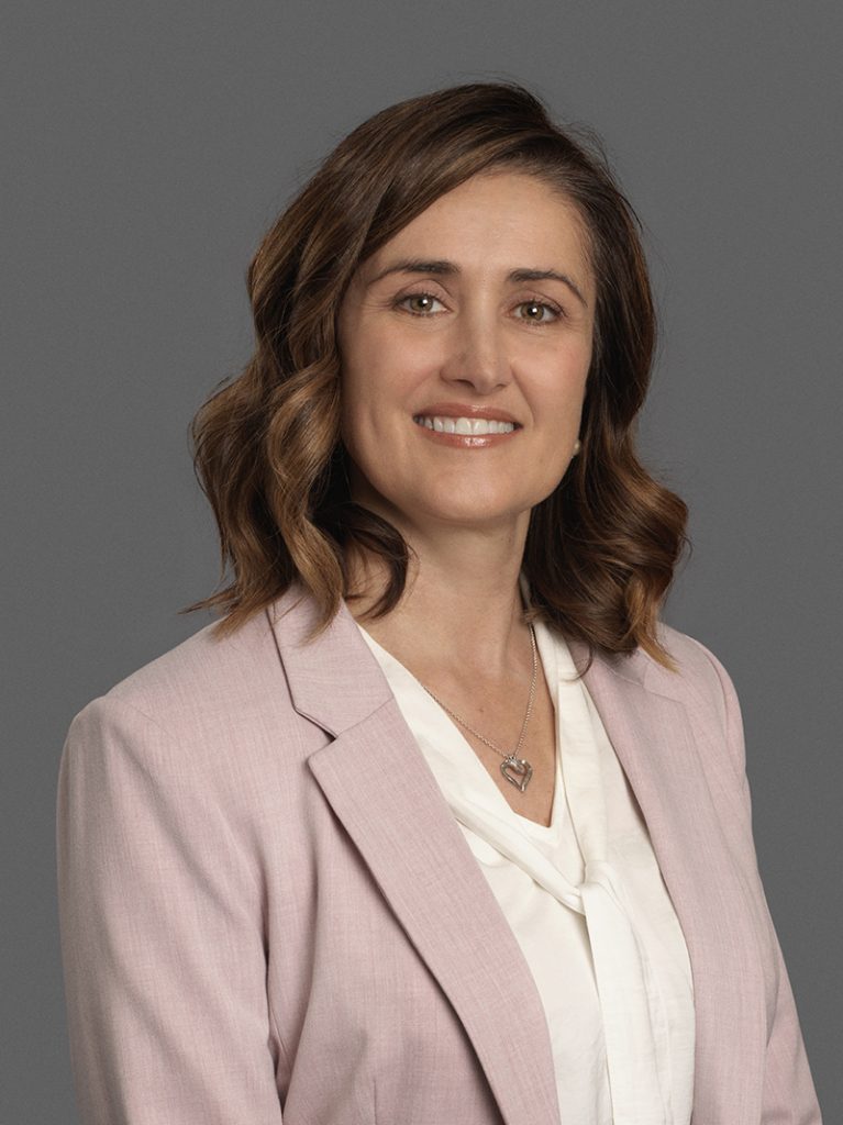 Nicole Adams | IABC/BC