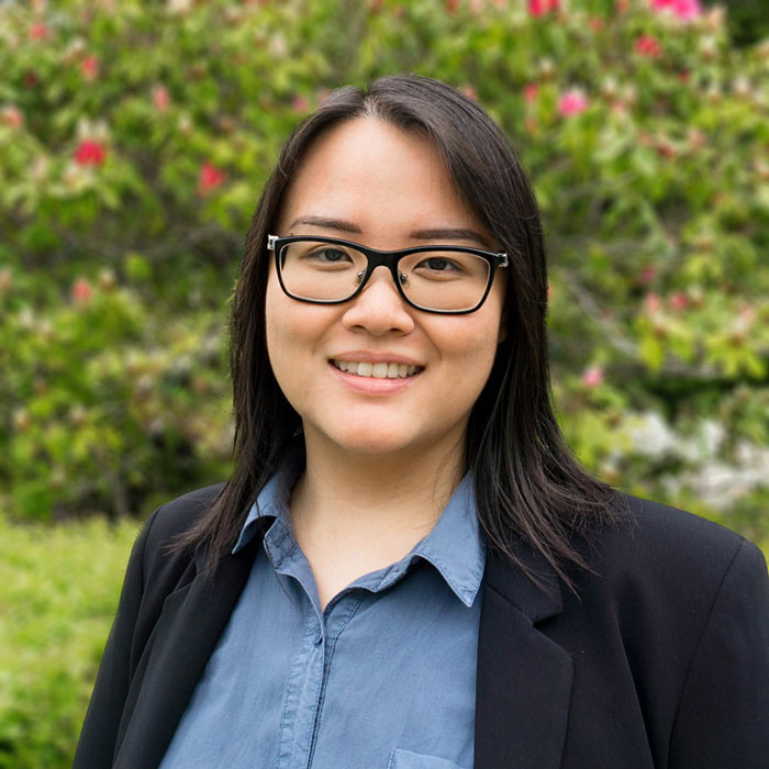 Our amazing Wave Award nominees are on the horizon! | IABC/BC