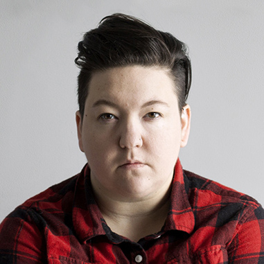 Jorgenson_headshot | IABC/BC