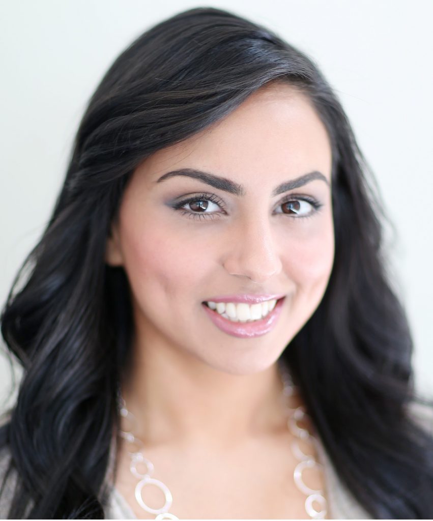 Why One of Last Year’s Silver Leaf Award Winners Thinks You Should ...