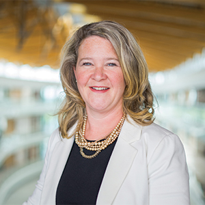 Shannon Henderson | IABC/BC