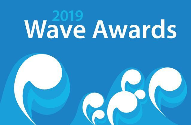 waveawards | IABC/BC
