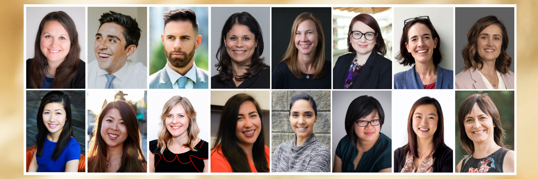 A message of thanks from Incoming Chapter President, Dana Higgins | IABC/BC