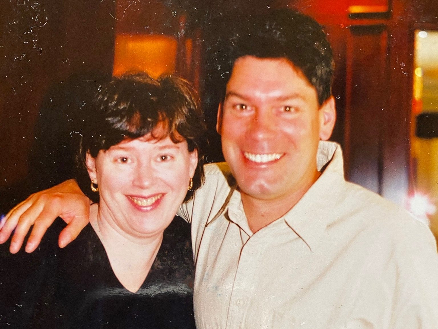 2000-WC-Vancouver-Pickard-Almond-JWAH-e1623044489568 | IABC/BC