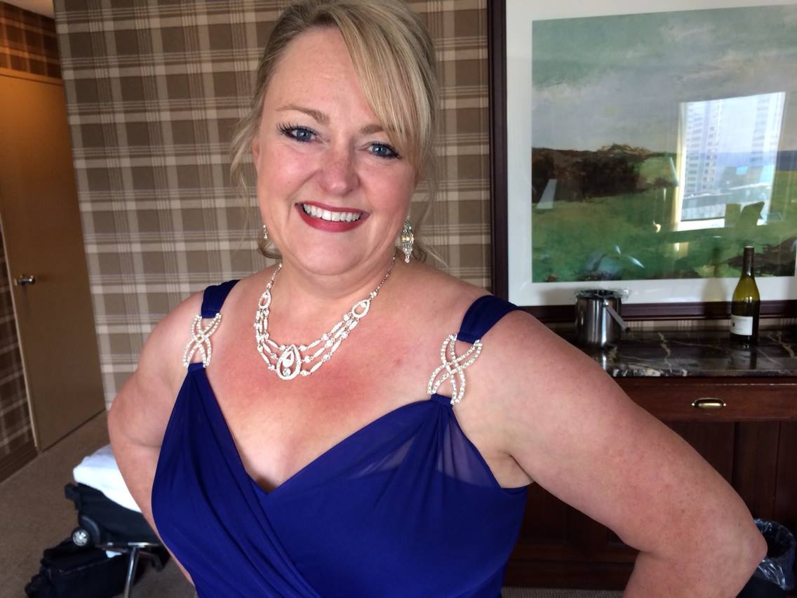 2014-Jennifer-Wah-Fellow | IABC/BC