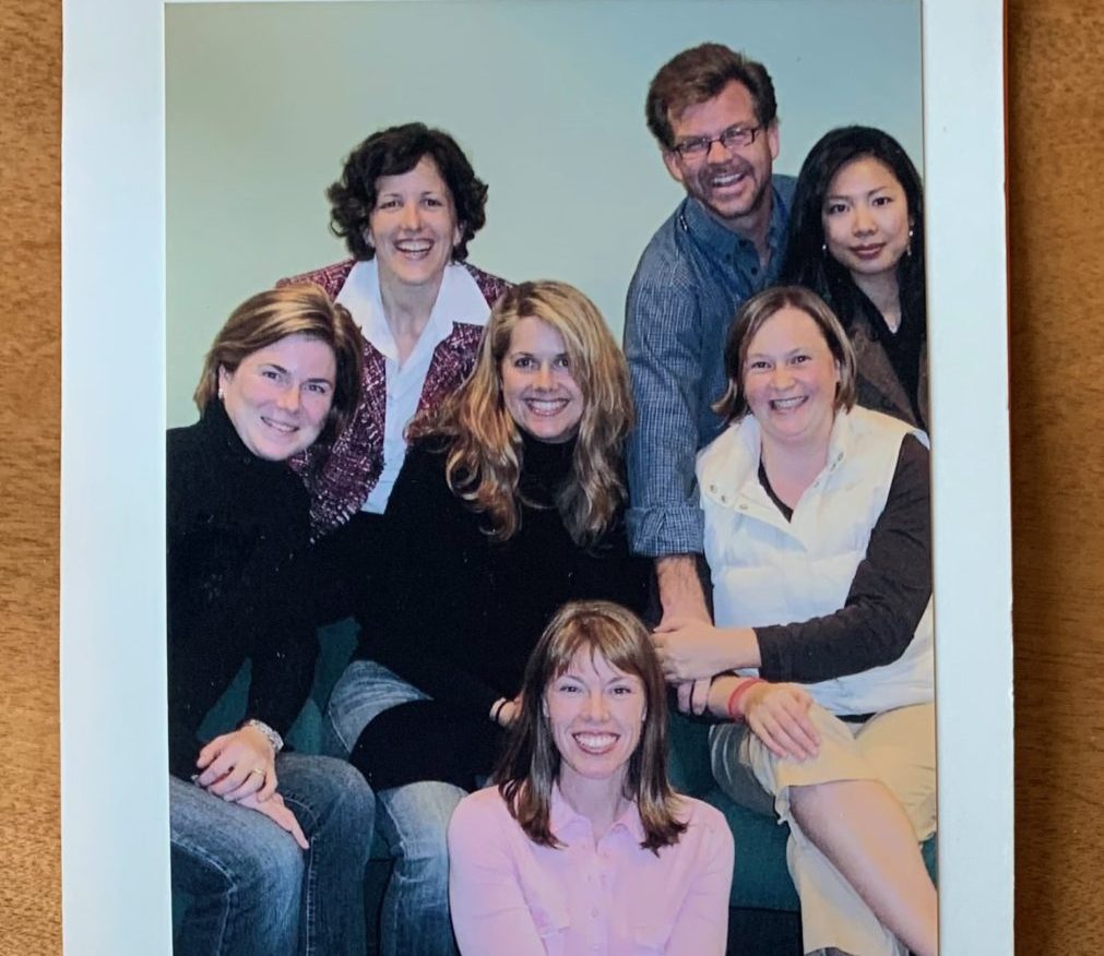 IABCBC-Hospitality-Task-Force-2006-scaled-e1622090753935 | IABC/BC