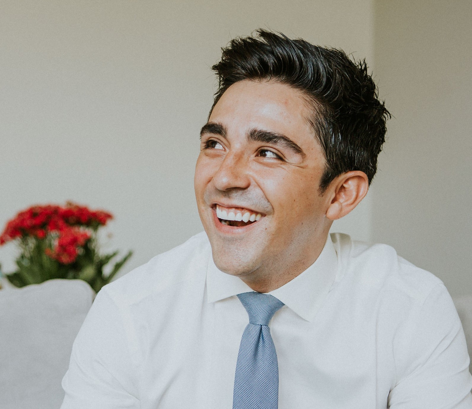 JV_headshot | IABC/BC