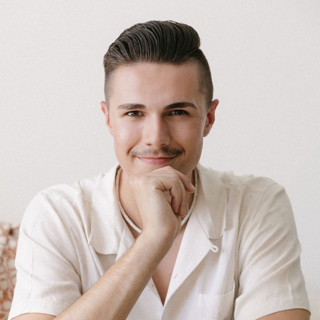 2024-2025 Chapter Board | IABC/BC