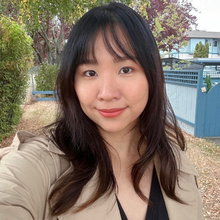 IABC World Conference 2025 | IABC/BC