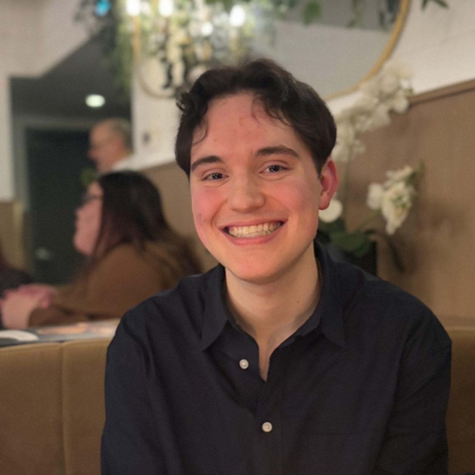 IABC World Conference 2025 | IABC/BC