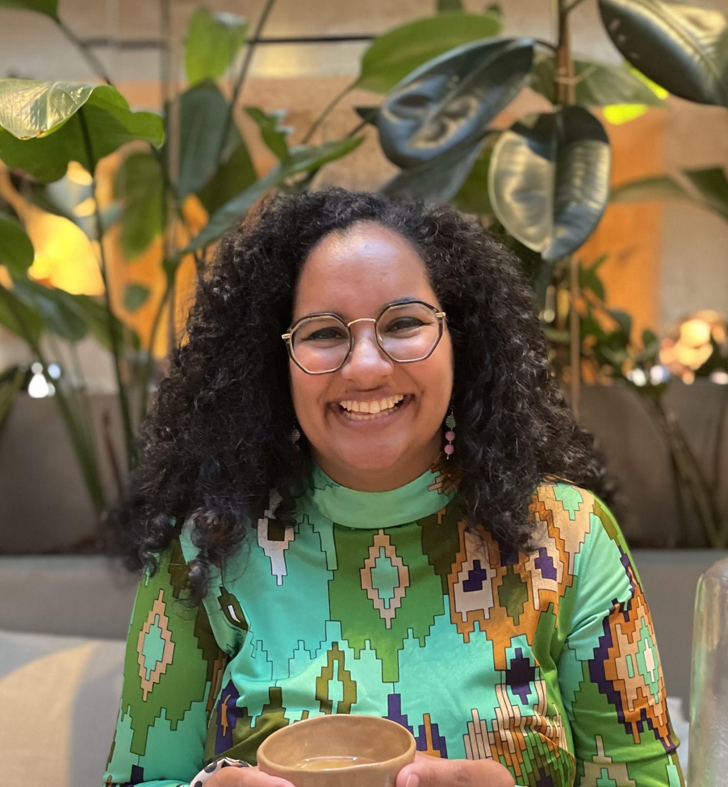 IABC World Conference 2025 | IABC/BC