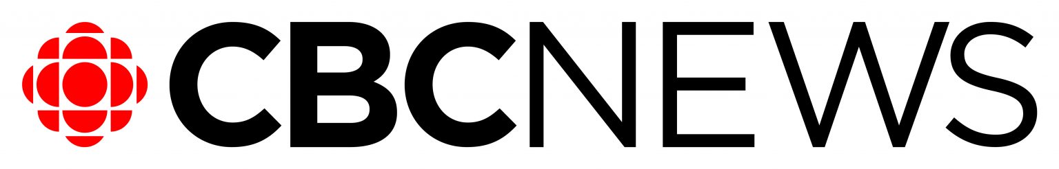 IABC World Conference 2025 | IABC/BC